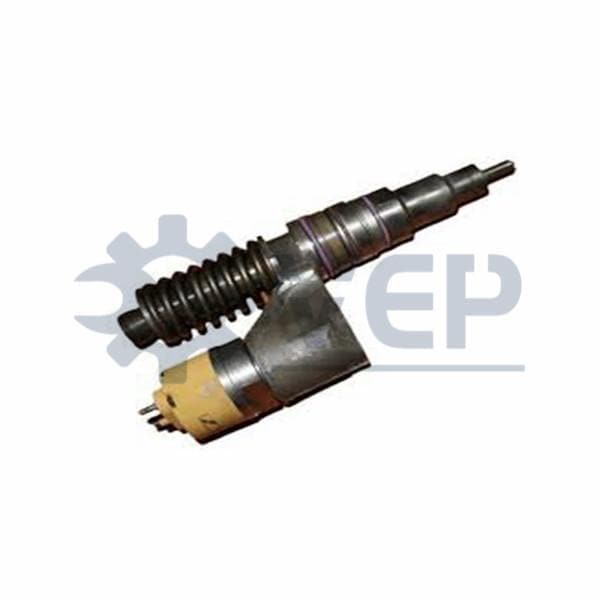 1677158 8112818 Diesel Fuel injector Volvo FH FM FMX NH Truck – VEP Diesel