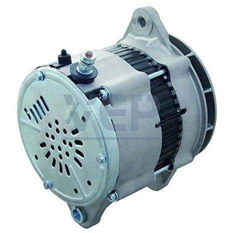1779953 Alternator for Caterpillar 120H 140G 140H 320D – VEP Diesel