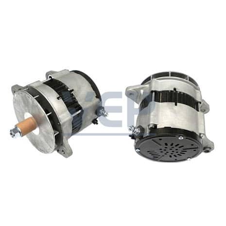 197-8820 1978820 Alternator for Cat 789C 77C 3126EV 3516C 836H 3116 35 ...