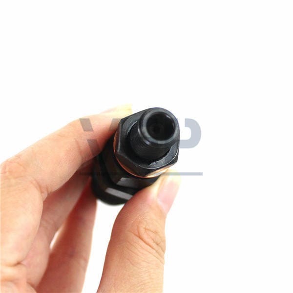 1G677-53903 Fuel Injector 3 PCS for Kubota B2320 KX71-3S 3 Months Warr ...