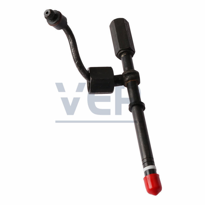 1W5829 Fuel Injector for CAT Caterpillar 3208 613C 943 Engine Excavato ...
