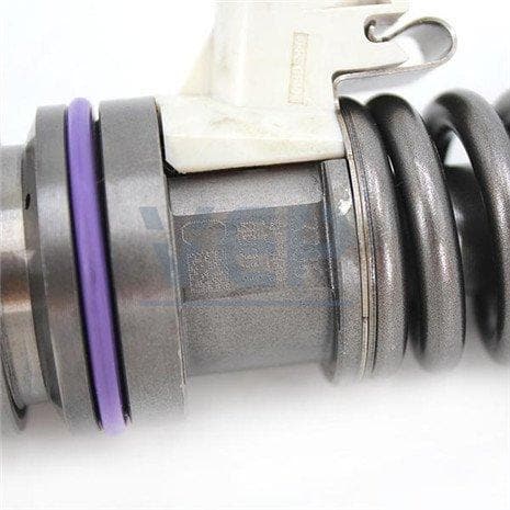 20584345 20500620 21098634 Delphi Unit Injector for Volvo D13 Engine ...