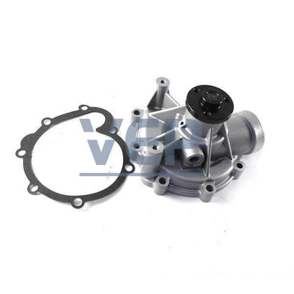 20726083 Water Pump for Fits Wheel Loaders L110E L120E L110E L120E ...