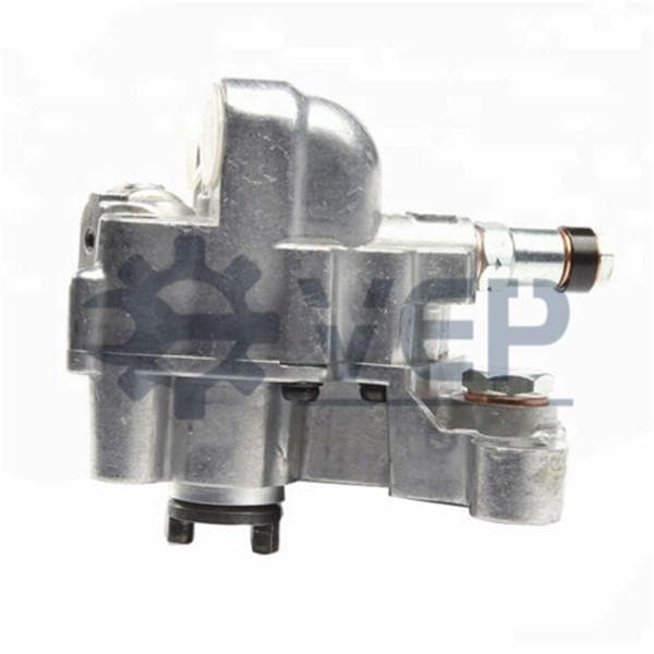 Volvo FH12 Fuel Pump Oil Pump 20769469 20440372 20769476 – VEP Diesel