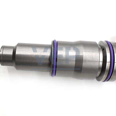 20972223 Unit Injector Fits D13A D13C Engine FH13 Volvo Truck – VEP Diesel