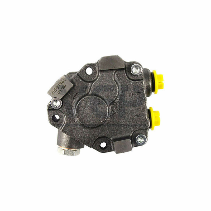 20997341 85103778 Fuel Pump for VN VNL VHD-Series D11 D13 3 Months War ...