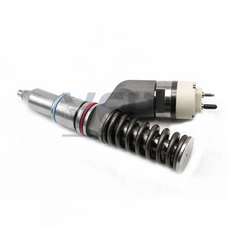 2768307 276-8307 10R-7231 Fuel Injector for CAT Diesel Engine C15 C18 ...