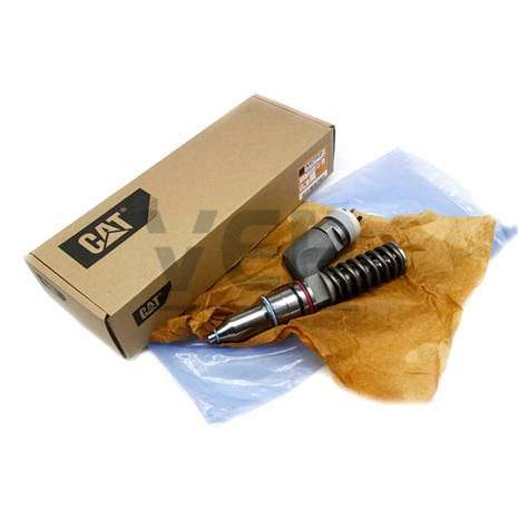 211-3025 2113025 Fuel Injector for CAT Engine 3406E 3456 C-15 C-16 Exc ...
