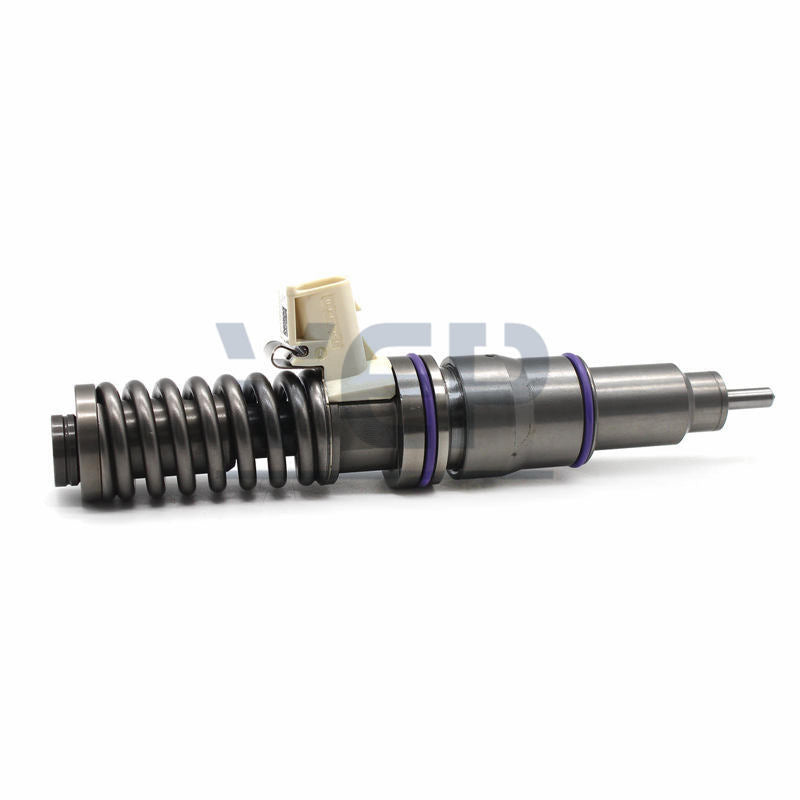 21371672 VOE21371672 Fuel Injector D13H D13F for Volvo Machine Free Sh ...