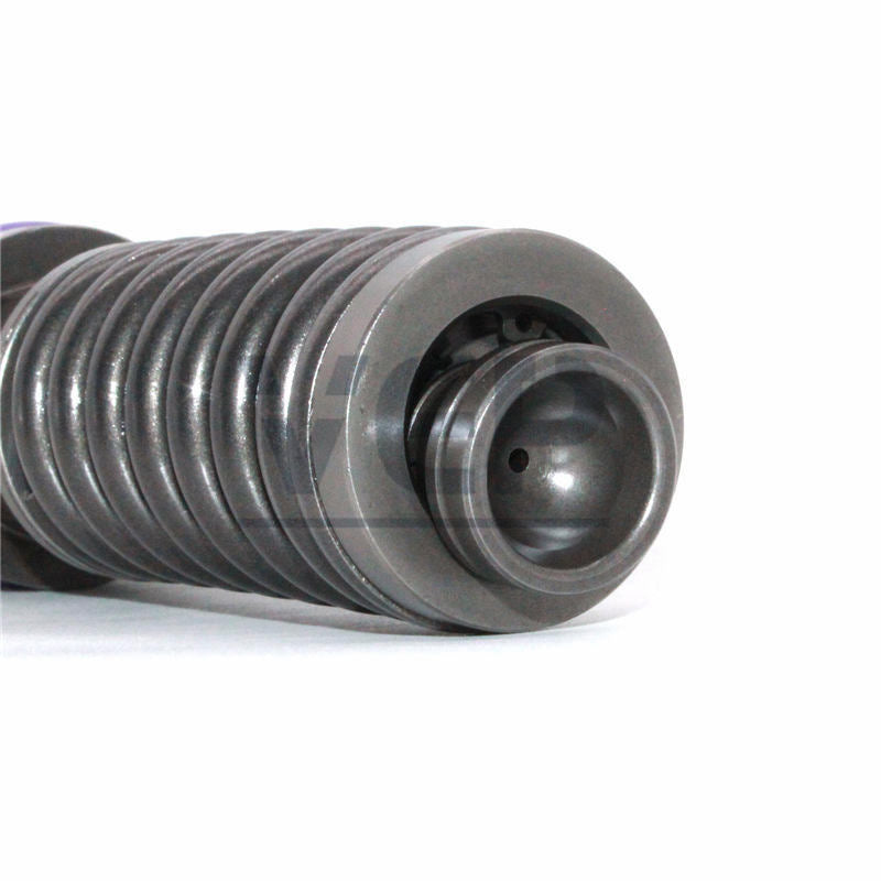 21371672 VOE21371672 Fuel Injector D13H D13F for Volvo Machine Free Sh ...