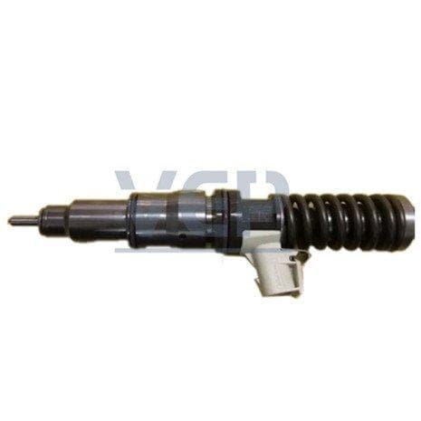21371673 21340612 Fuel Injector for Volvo D13 Engine EC380D EC480D ...