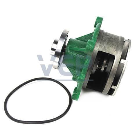 21404502 VOE21404502 Water Pump Fits Cat D6D Engine Volvo EC210B EW210 ...