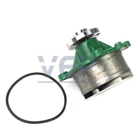 21404502 VOE21404502 Water Pump Fits Cat D6D Engine Volvo EC210B EW210 ...