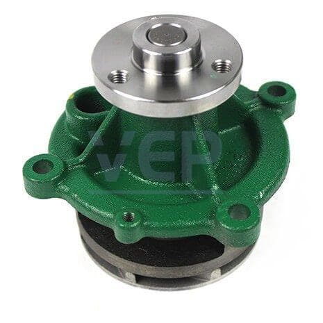 21404502 VOE21404502 Water Pump Fits Cat D6D Engine Volvo EC210B EW210 ...