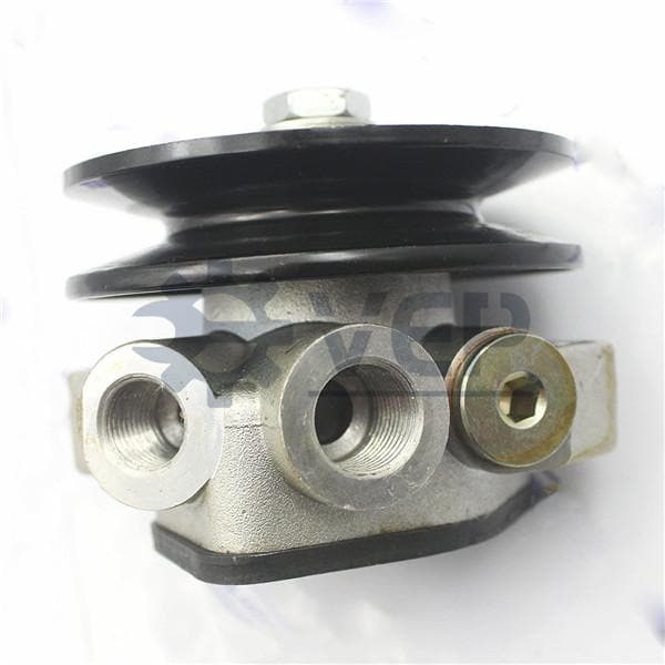 21584586 Fuel Pump Fits Volvo Engine EC210B EC240B EC290B – VEP Diesel