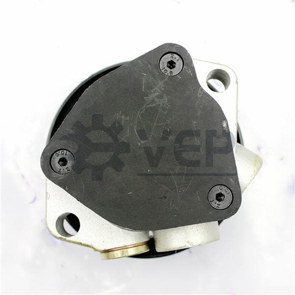 21584586 Fuel Pump Fits Volvo Engine EC210B EC240B EC290B – VEP Diesel