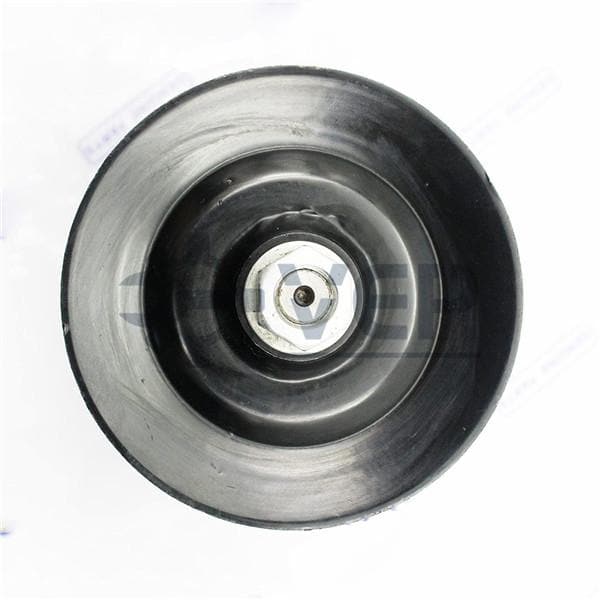 21584586 Fuel Pump Fits Volvo Engine EC210B EC240B EC290B – VEP Diesel