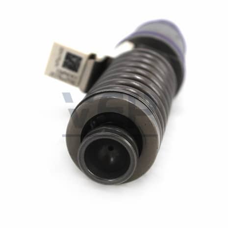 20747797 BEBE4D12001 Common Rail Injector Delphi E3 EUI Volvo MD11 Aft ...