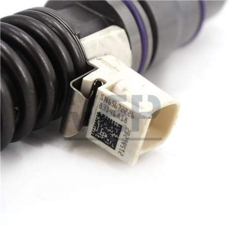 21379931 BEBE4D27001 VOE21379931 Diesel Fuel Injectors for Volvo – VEP ...