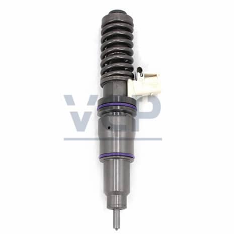 21644596 VOE21644596 20847327 21499613 Electronic Unit Injector Volvo ...