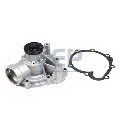 21727935 Water Pump Support Volvo D4D D6D Engine EC290 EC210 EC240 Exc ...
