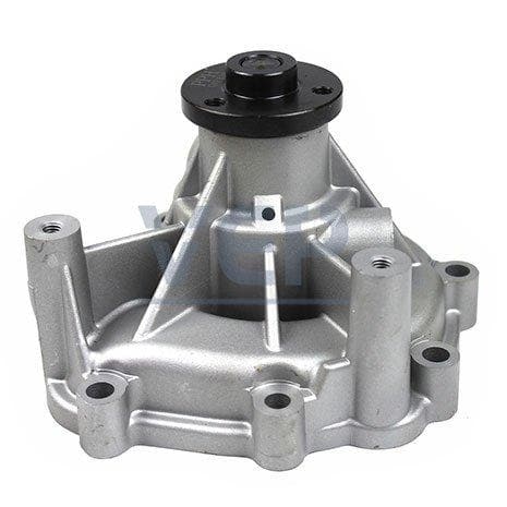 21727935 Water Pump Support Volvo D4D D6D Engine EC290 EC210 EC240 Exc ...