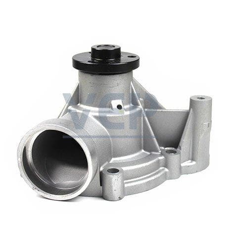 21727935 Water Pump Support Volvo D4D D6D Engine EC290 EC210 EC240 Exc ...
