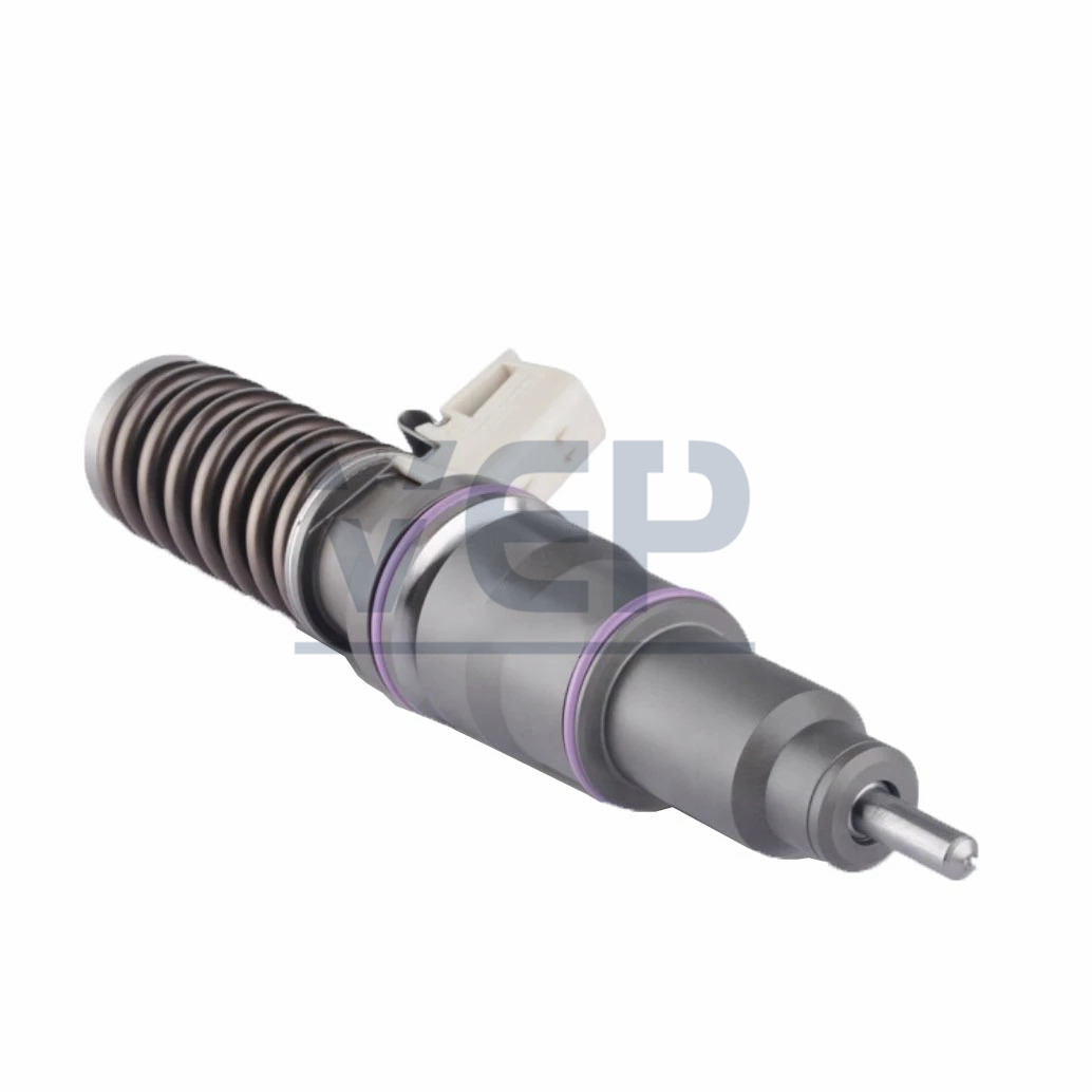 22254568 Fuel Injector for Volvo D13K Trucks 6 Months Warranty – VEP Diesel