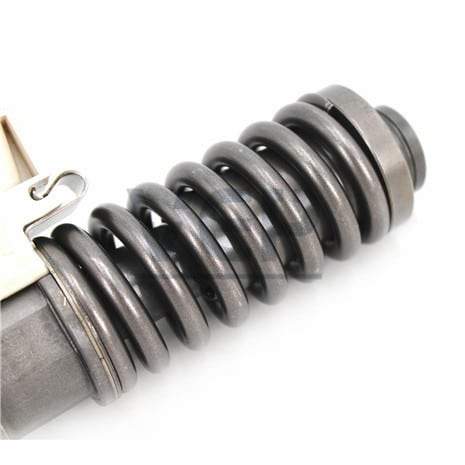 21582103 BEBE4J01001 Diesel Fuel Injector for Volvo D11A Engine 6 Mont ...