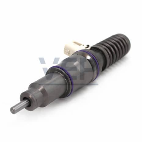 21582094 VOE21582094 BEBE4D35001 Volvo Delphi Unit Injector FH1 FH13 E ...