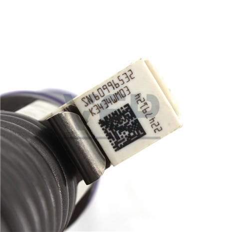 22325866 VOE22325866 Diesel Injector for Volvo TAD940VE TAD941VE TAD16 ...