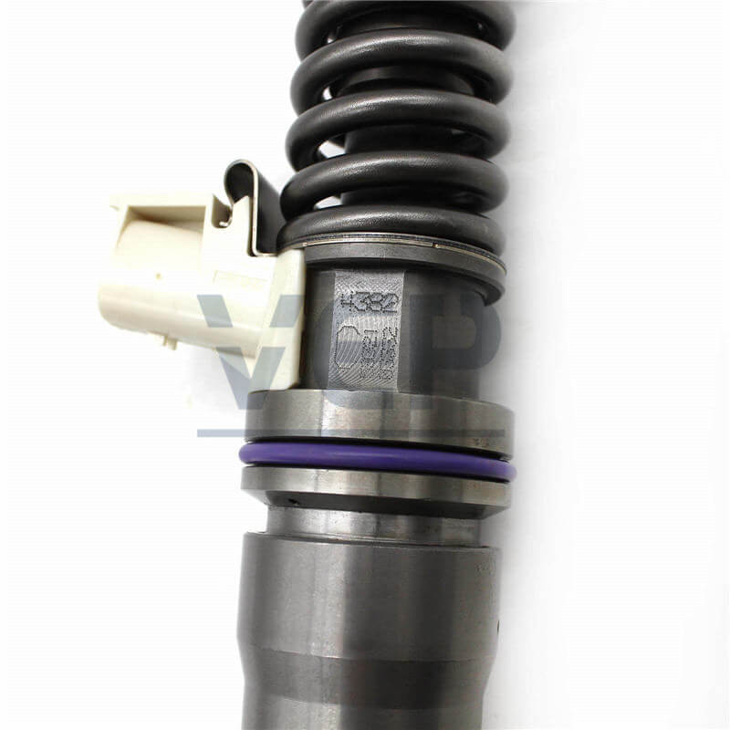 22479124 VOE22479124 85020428 Fuel Injector for Volvo D13 Engine – VEP ...