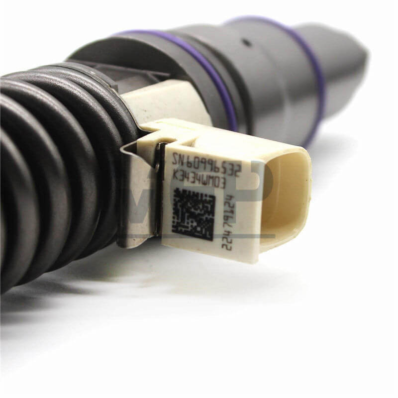 22479124 VOE22479124 85020428 Fuel Injector for Volvo D13 Engine – VEP ...