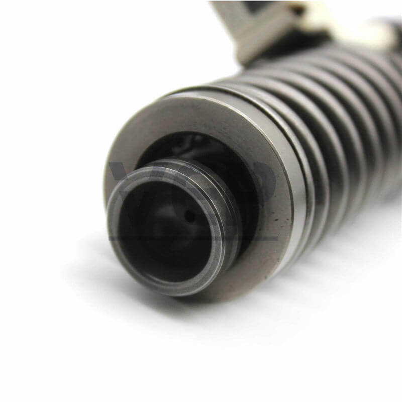 22479124 VOE22479124 85020428 Fuel Injector for Volvo D13 Engine – VEP ...