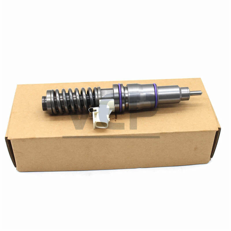 22479124 VOE22479124 85020428 Fuel Injector for Volvo D13 Engine – VEP ...
