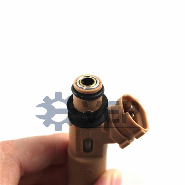 23250-74170 2325074170 Fuel Injector For Toyota Camry Rav4 Avensis ...