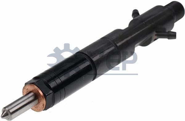 266-6830 2666830 Fuel Injector for Caterpillar 3054C 428D 432E 420D 41 ...