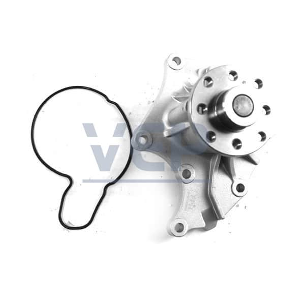 4JB1 Water Pump for Isuzu Bobcat 4JA1 D-Max 4JG2T Jackaroo UBS69(92-98 ...