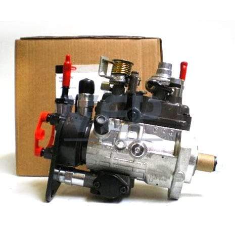 249-9226 2499226 Fuel Injection Pump for Cat C4.4 Engine 3054C 416E 41 ...