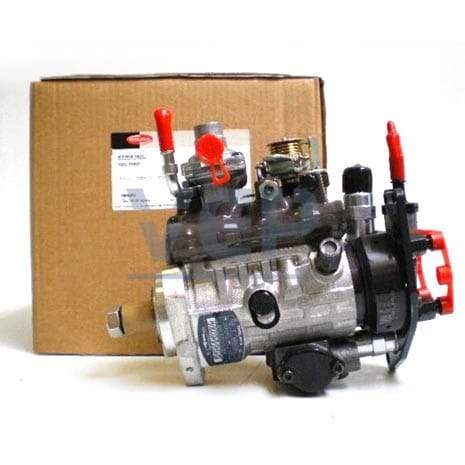 249-9226 2499226 Fuel Injection Pump for Cat C4.4 Engine 3054C 416E 41 ...