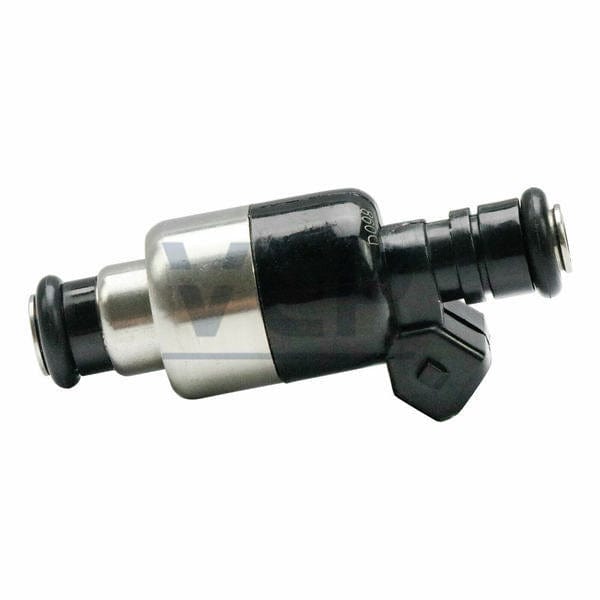 25180245 802632T 8PCS Fuel Injector for Mercruiser 454 BB 3 Months War ...