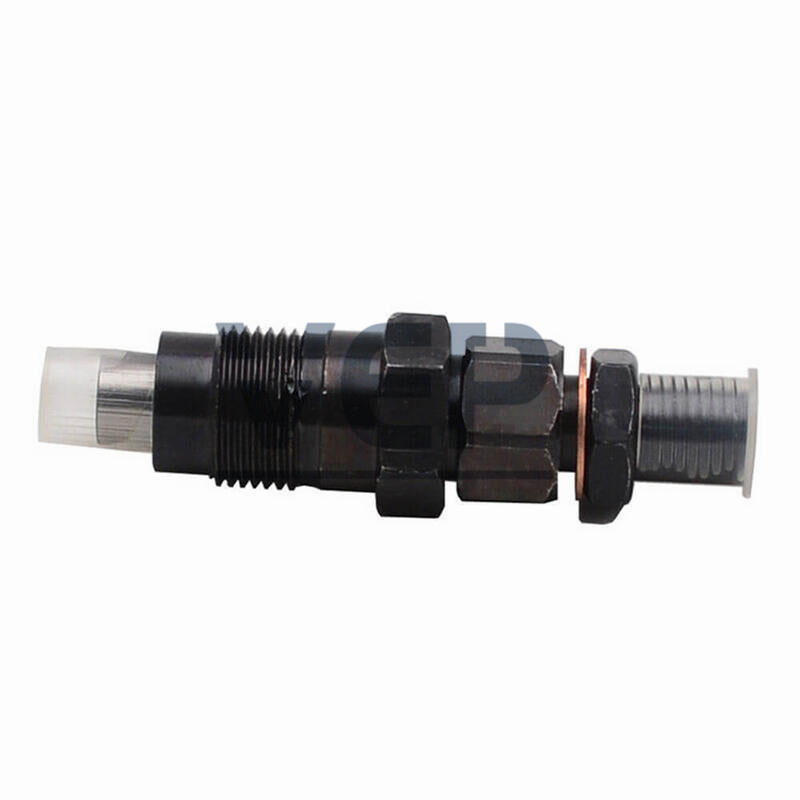 252-1446 131406360 154-3018 4PCS Fuel Injector for CAT 3024C 3024 – VEP ...