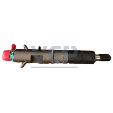 266-6830 2666830 Fuel Injector for Caterpillar 3054C 428D 432E 420D 41 ...