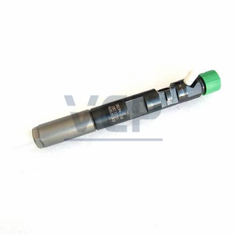 Genuine 28232251 8200421359 Diesel Injector Fits Delphi Nissan Micra N ...