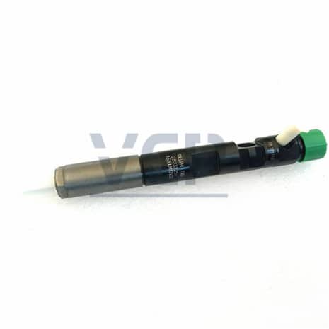 Genuine 28232251 8200421359 Diesel Injector Fits Delphi Nissan Micra N ...