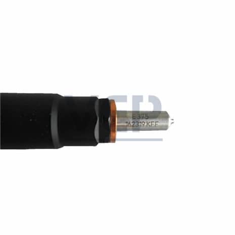 28236381 33800-4A700 Fuel Injector Fits D4CB Engine Hyundai H-1 Starex ...