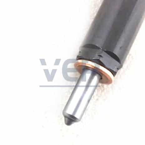 28258683 Delphi Injector Common Rail Injector for JCB Excavator – VEP ...