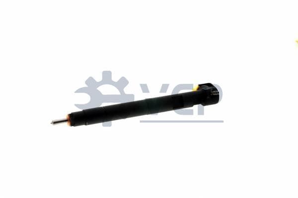 28264951 25183186 28239766 96868900 Fuel Injector Fit Vauxhall Antara ...