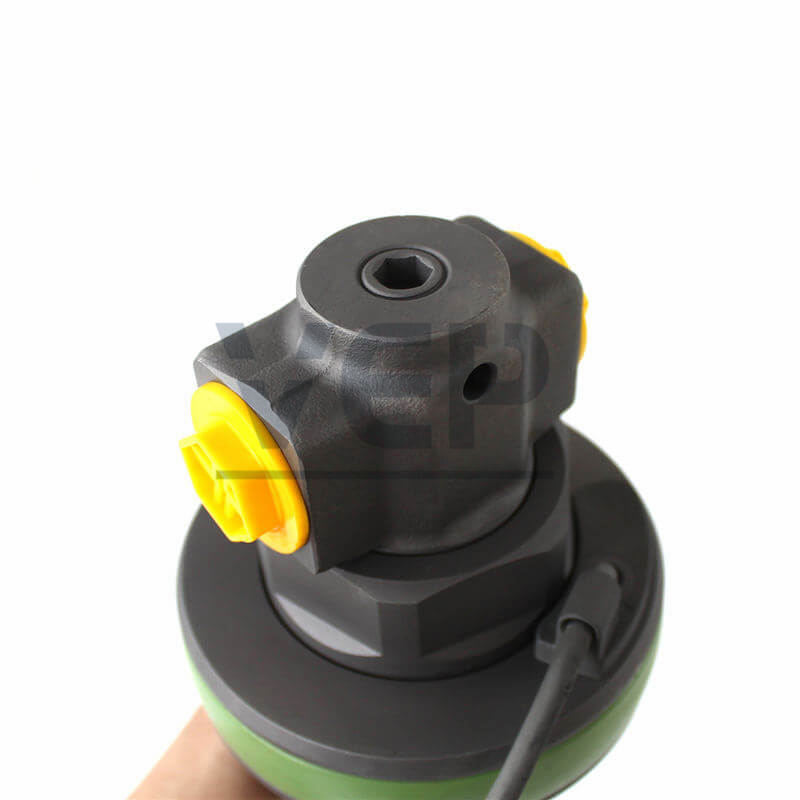 2867147 Y431K05392 Injector for Cummins QSK19 QSK38 QSK50 – VEP Diesel