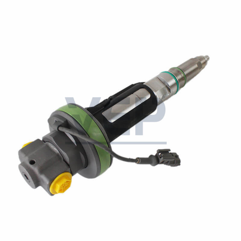 2867147 Y431K05392 Injector for Cummins QSK19 QSK38 QSK50 – VEP Diesel
